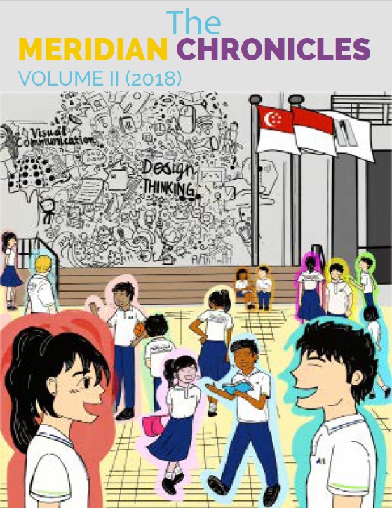 e Yearbook (Archive)